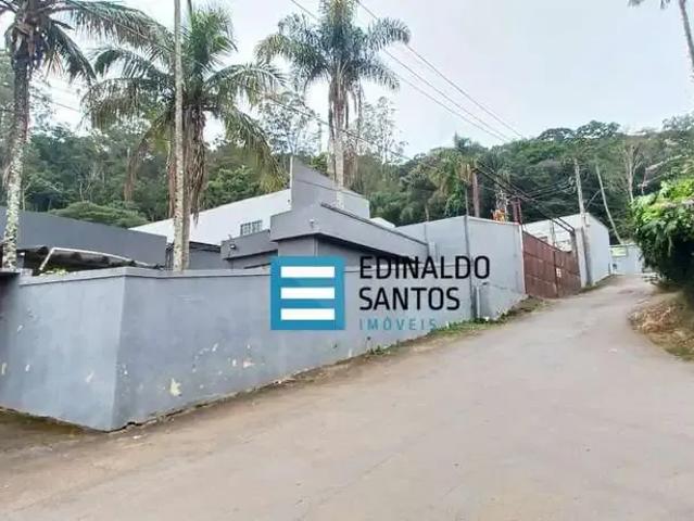 Galpão / Depósito para Venda em Juiz de Fora/MG Granjas Betânia