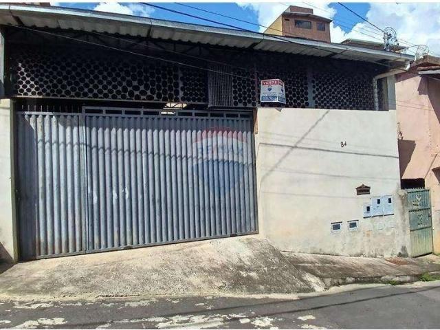 Galpão / Depósito para Venda em Juiz de Fora/MG Milho Branco