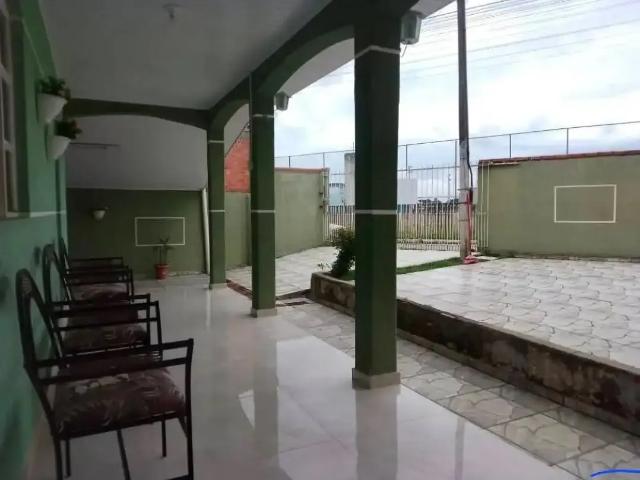 Galpão / Depósito para Venda em Lapa/PR Ronda