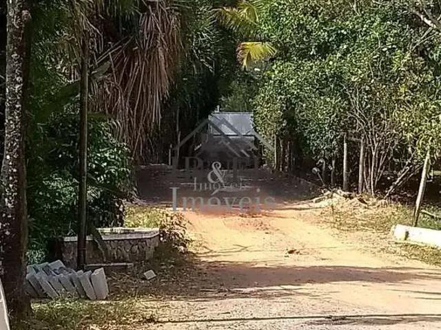 Galpão / Depósito para Venda em Lauro de Freitas/BA Caji