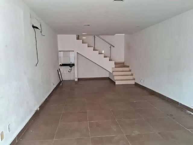 Galpão / Depósito para Venda em Lauro de Freitas/BA Caji