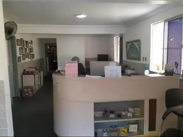 Galpão / Depósito para Venda em Lauro de Freitas/BA Itingá 2 Quartos