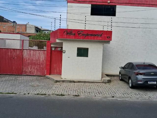 Galpão / Depósito para Venda em Lauro de Freitas/BA Pitangueiras
