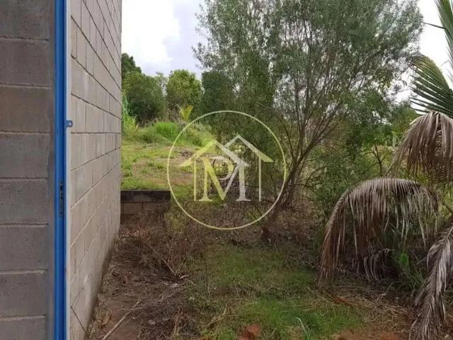 Galpão / Depósito para Venda em Limeira/SP Centro