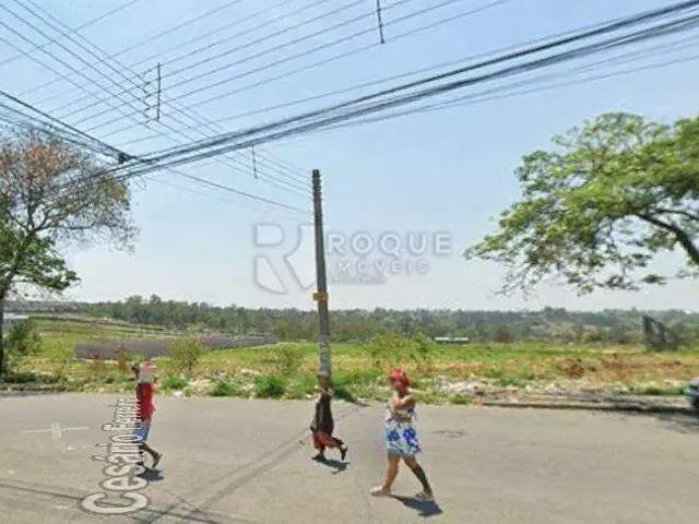 Galpão / Depósito para Venda em Limeira/SP Jardim Olga Veroni
