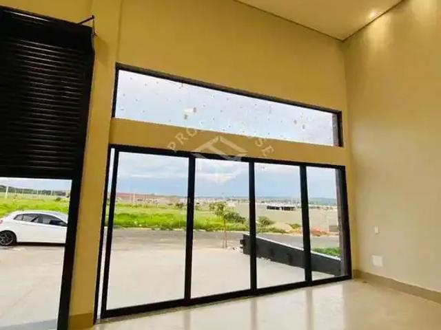 Galpão / Depósito para Venda em Limeira/SP Jardim Cidade Universitária II