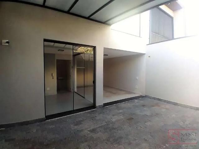 Galpão / Depósito para Venda em Limeira/SP Vila Conceição