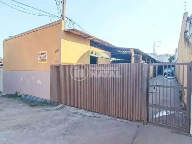 Galpão / Depósito para Venda em Londrina/PR Centro