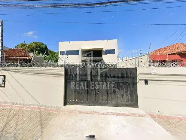Galpão / Depósito para Venda em Londrina/PR Centro