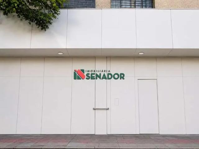 Galpão / Depósito para Venda em Londrina/PR Centro