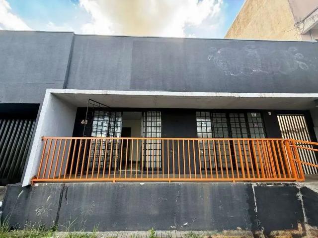 Galpão / Depósito para Venda em Londrina/PR Dom Bosco