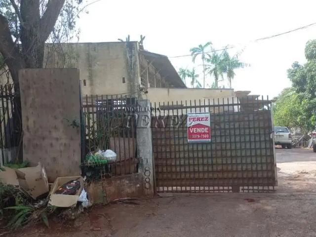 Galpão / Depósito para Venda em Londrina/PR Heimtal