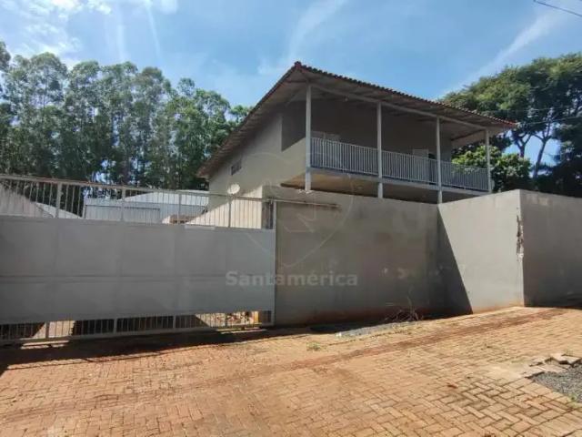 Galpão / Depósito para Venda em Londrina/PR Indústrias Leves