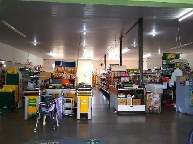 Galpão / Depósito para Venda em Londrina/PR Jardim Acapulco