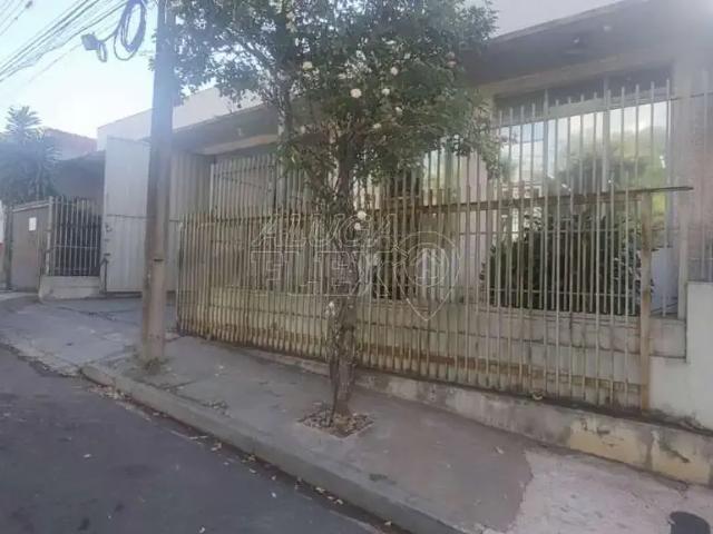 Galpão / Depósito para Venda em Londrina/PR Jardim Agari