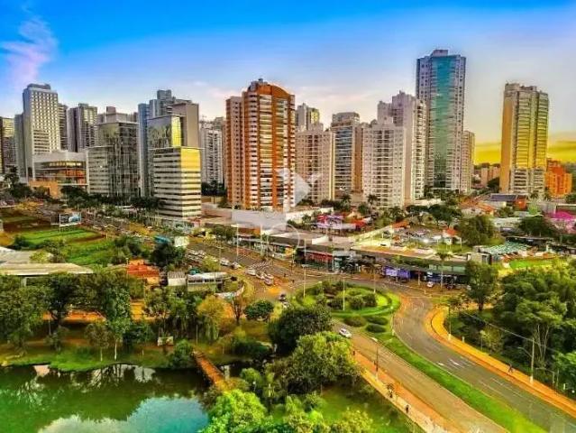 Galpão / Depósito para Venda em Londrina/PR Jardim Shangri la