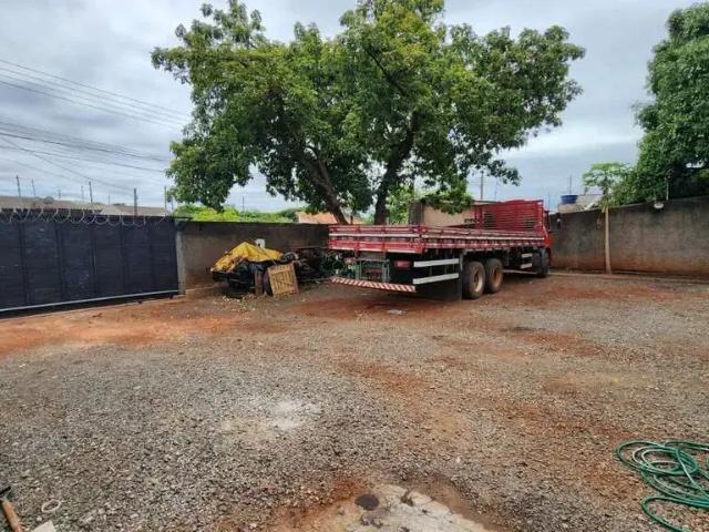 Galpão / Depósito para Venda em Londrina/PR Paulista