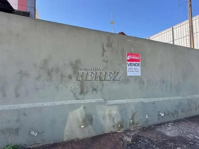 Galpão / Depósito para Venda em Londrina/PR Vila Casoni
