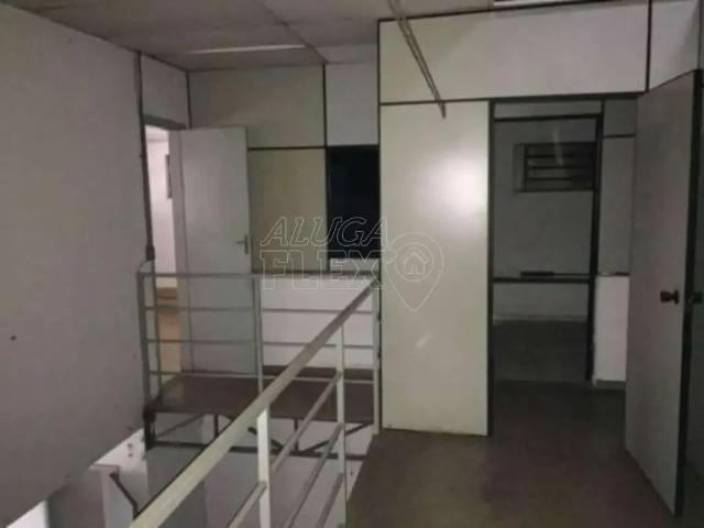 Galpão / Depósito para Venda em Londrina/PR Waldemar Hauer