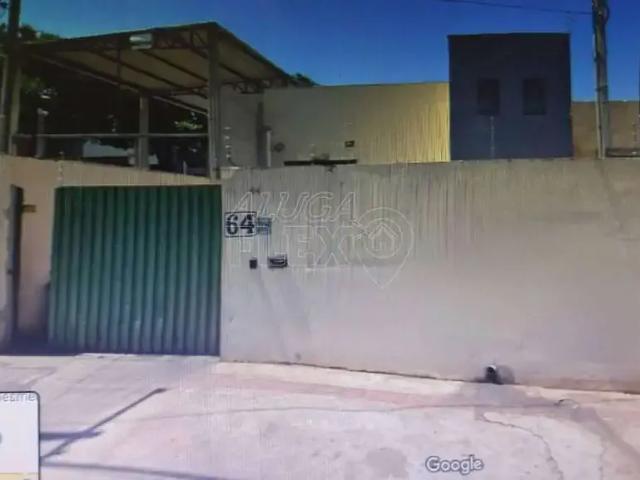 Galpão / Depósito para Venda em Londrina/PR Yara