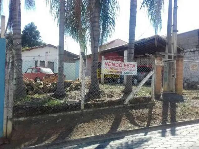 Galpão / Depósito para Venda em Lorena/SP Cruz