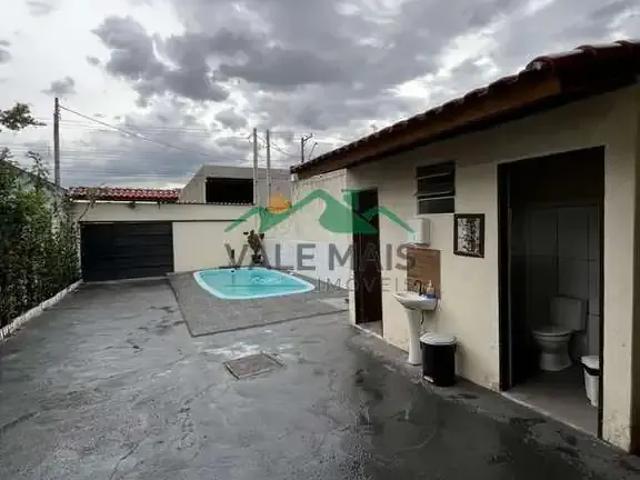 Galpão / Depósito para Venda em Lorena/SP Loteamento Jardim Primavera