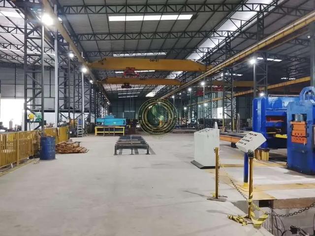 Galpão / Depósito para Venda em Manaus/AM Distrito Industrial I