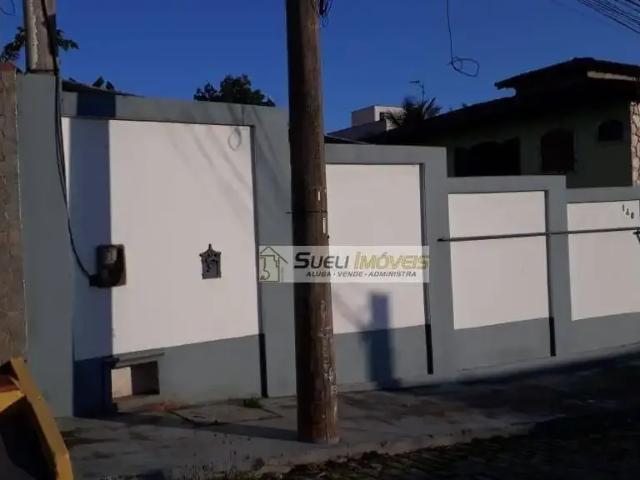 Galpão / Depósito para Venda em Macaé/RJ Granja dos Cavaleiros
