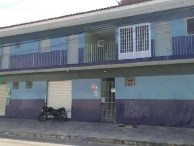 Galpão / Depósito para Venda em Maceió/AL Pajuçara