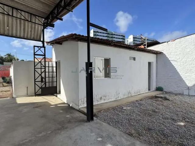 Galpão / Depósito para Venda em Maceió/AL Poço 1 Quartos