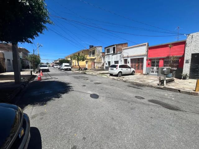 Galpão / Depósito para Venda em Maceió/AL Ponta Grossa