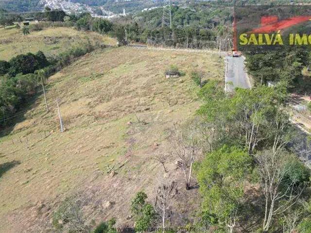Galpão / Depósito para Venda em Mairiporã/SP Terra Preta