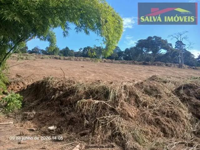 Galpão / Depósito para Venda em Mairiporã/SP Terra Preta