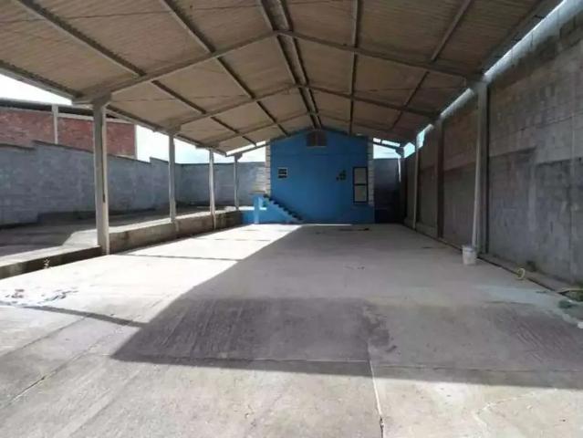 Galpão / Depósito para Venda em Maricá/RJ Calaboca Inoã