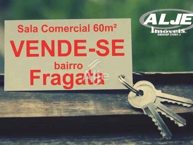 Galpão / Depósito para Venda em Marília/SP Fragata