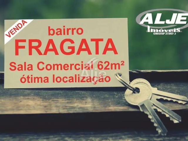 Galpão / Depósito para Venda em Marília/SP Fragata
