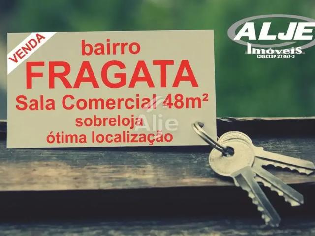 Galpão / Depósito para Venda em Marília/SP Fragata