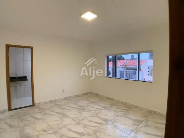 Galpão / Depósito para Venda em Marília/SP Fragata