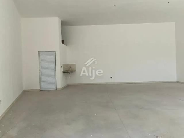 Galpão / Depósito para Venda em Marília/SP Jardim Monte Castelo