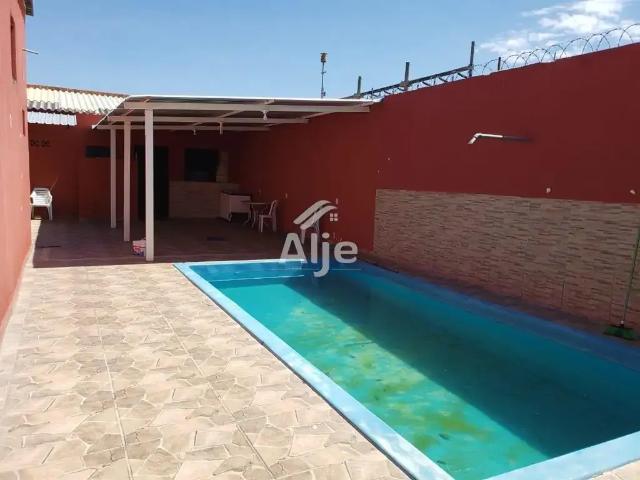 Galpão / Depósito para Venda em Marília/SP Jardim Santa Antonieta 1 Quartos