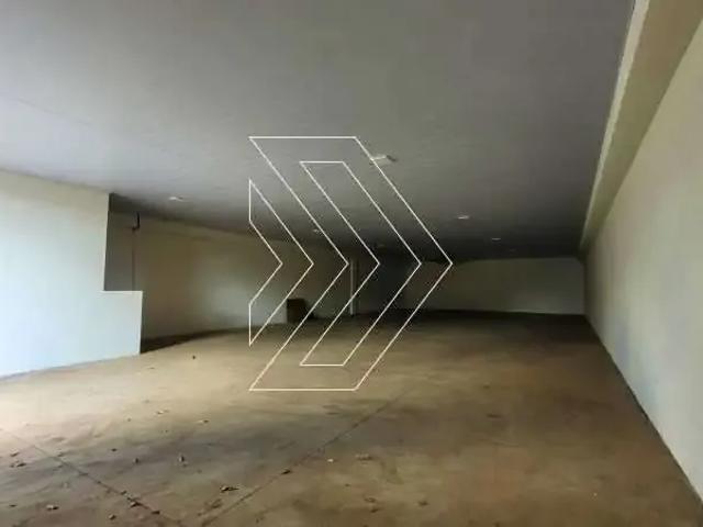 Galpão / Depósito para Venda em Marília/SP Montolar