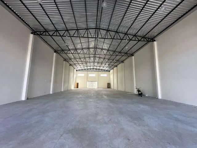 Galpão / Depósito para Venda em Maringá/PR Jardim Alvorada