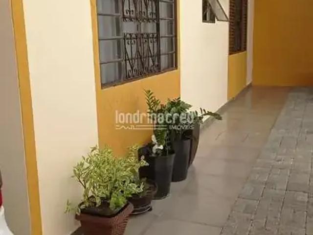 Galpão / Depósito para Venda em Maringá/PR Parque Palmeiras