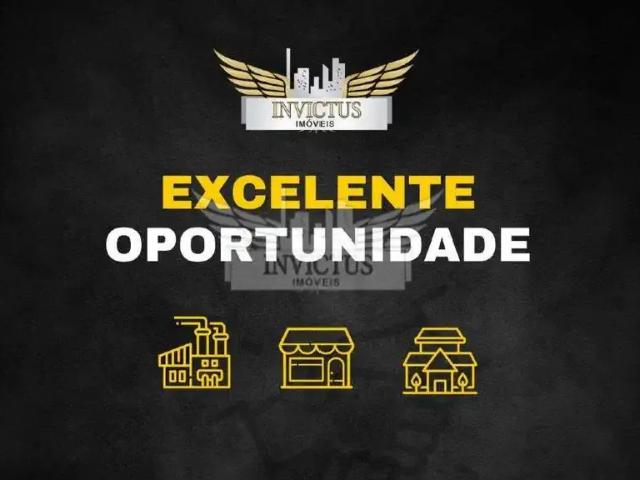 Galpão / Depósito para Venda em Mauá/SP Capuava