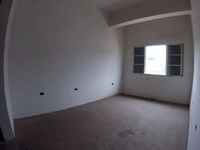 Galpão / Depósito para Venda em Mauá/SP Vila América