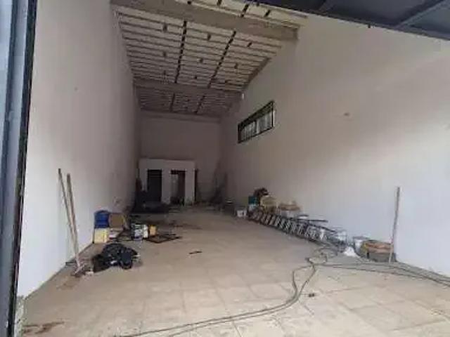 Galpão / Depósito para Venda em Mogi das Cruzes/SP Jardim Universo
