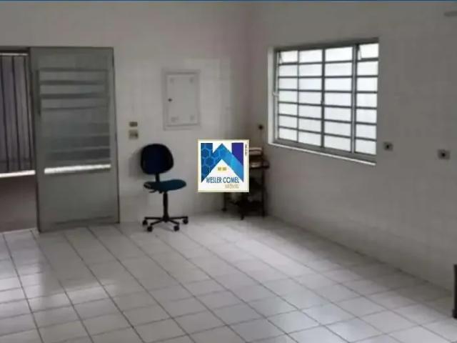 Galpão / Depósito para Venda em Mogi das Cruzes/SP Vila Industrial
