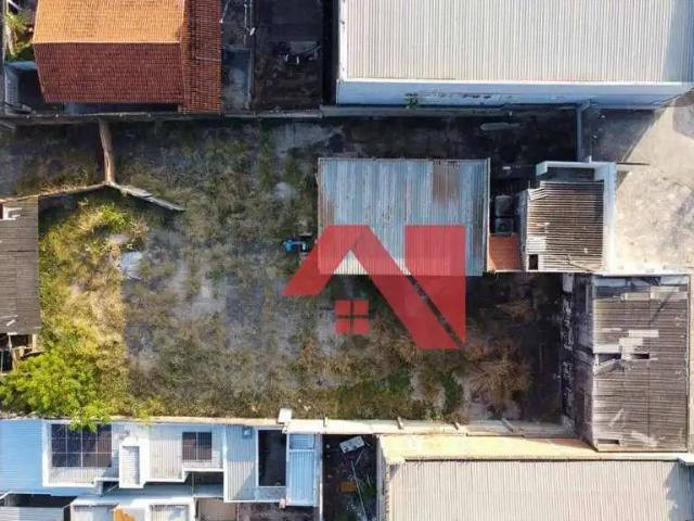 Galpão / Depósito para Venda em Mogi Guaçu/SP Jardim Progresso