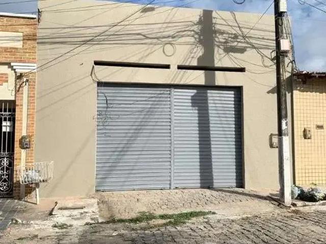 Galpão / Depósito para Venda em Natal/RN Alecrim