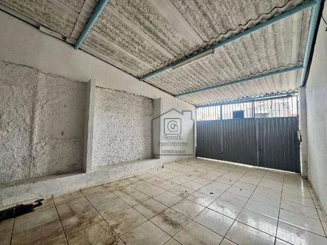 Galpão / Depósito para Venda em Natal/RN Lagoa Seca